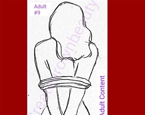 This Item Is Unavailable Etsy