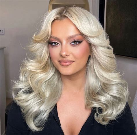 Best 11 Bebe Rexha Flaunts Curves In Bodycon Dress Cardi B Fans Demand