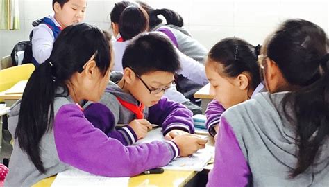 Top Class Edge Learning Strategic Tutoring For Grades 9 12 Academic