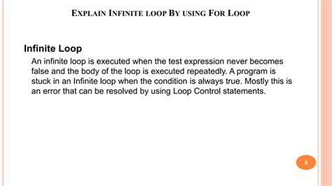 Question Pattern In Structure Programming Pptx Programming
