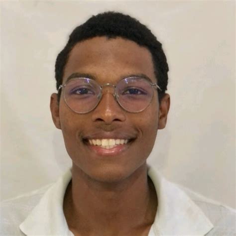 Matheus Vaz Dev Club Salvador Bahia Brasil Linkedin