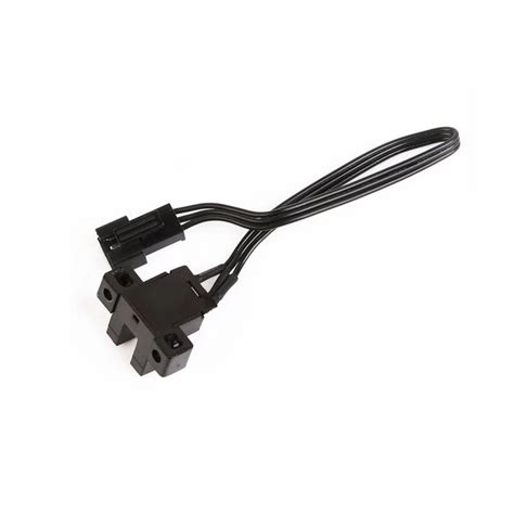 Optical Endstop Switch Optocoupler Switch Wire