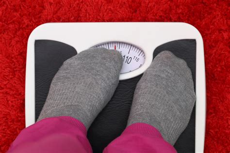 Exercise Myths That Can Sabotage Your Weight Loss Goals Womens