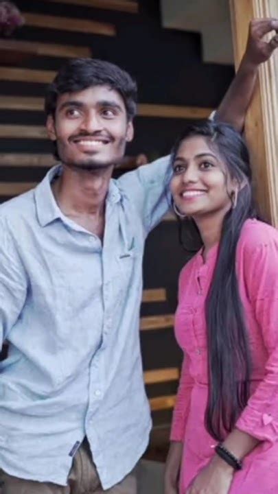 Prince Planet Couple 💏💑💑💑 ️ ️💟💟🎶💑viralshortmrhipster20 Youtube