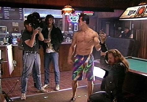 Terminator 3 Nude Scene Atomsany