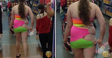People At Walmart Imgur