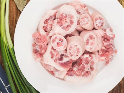 Hobby Ag Farm Pork Tail Non Gmo And Delivered To Your Door Hobby Ag
