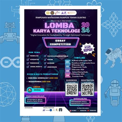 Kakarobot Id