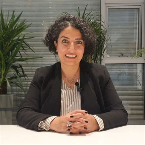 Kendini Ifade Ve Sunum Türkiye Günlüğü Güncel Haberler Politika Ekonomi Dünya Ve Yerel