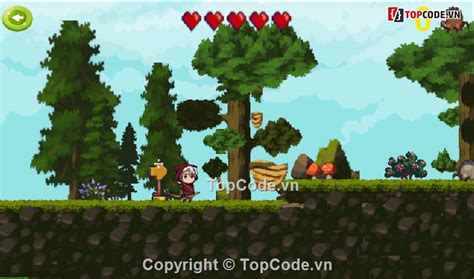 Full Code Báo Cáo Đồ Án Game Unity Truy Tìm Kho Báu Đạt đ thi cuối