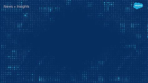 [video] Emvin Vidola On Linkedin Salesforcecopilot Marketinginnovation Ai Martech