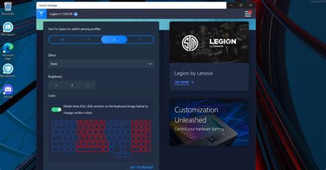 4 Cara Mematikan Lampu Keyboard Laptop Lenovo Blibli Friends
