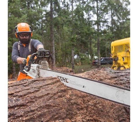 STIHL MS 881 R MAGNUM Smith Ag Solutions
