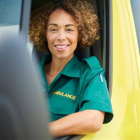 South West Ambulance Service Nhs Foundation Trust And Nhs Fleet