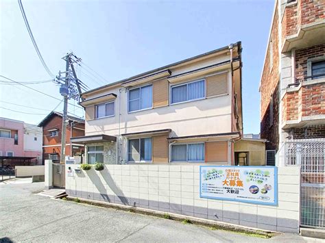 【710更新】フルハウス塚口尼崎市塚口駅の詳細情報・費用 高齢者住宅老人ホーム・介護施設をお探しなら「笑がおで介護紹介センター」
