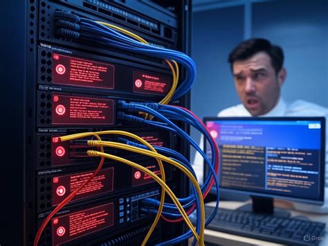 June Patch Tuesday Critical Windows Server DHCP Outages How To Mitigate Risks Windows