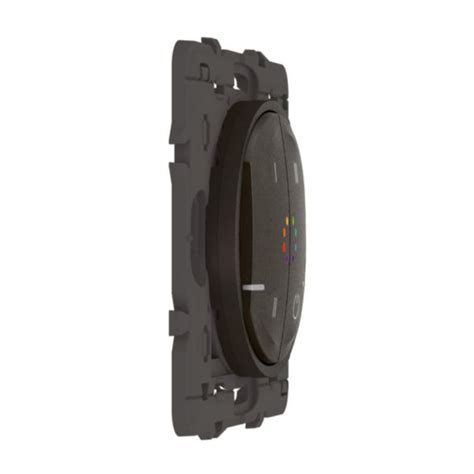 067769 Commande sans fils Céliane with Netatmo pour éclairage Ambiances