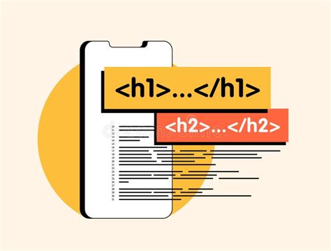 Title Hierarchy Stock Illustrations 300 Title Hierarchy Stock Illustrations Vectors And Clipart