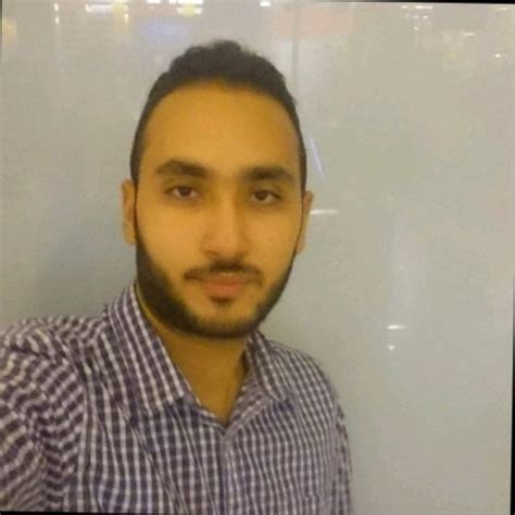 mohamed rabie fullstack developer vpsie xing