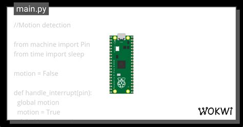 Python Wokwi Esp32 Stm32 Arduino Simulator