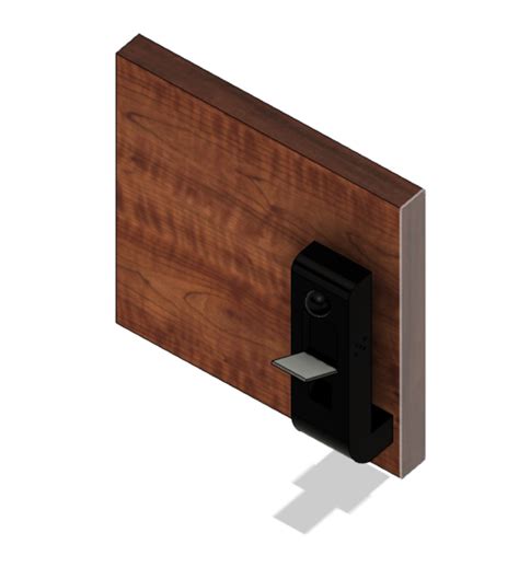 Diy Security System 3 Steps Instructables