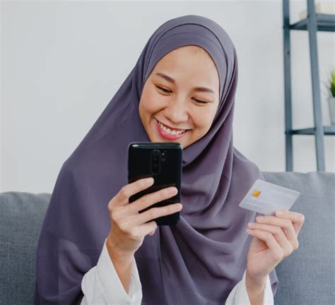 Pinjol Tanpa Verifikasi Wajah Dan Selfie KTP Paling Populer Di