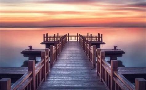 简单理解skia底层原理 知乎 简单理解skia底层原理 知乎