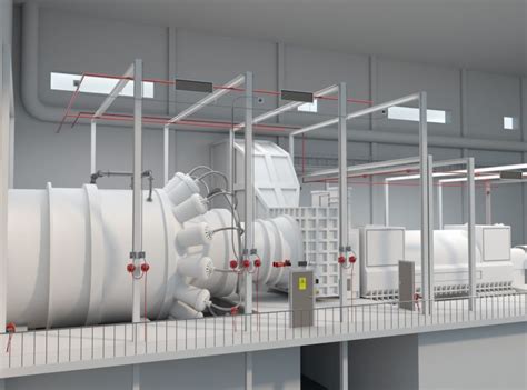 Minimax Fire Solutions International Gmbh On Linkedin Minimax