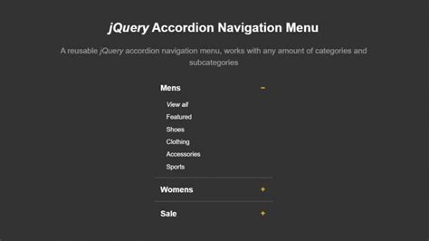 Bootstrap Accordion Collapse Examples OnAirCode