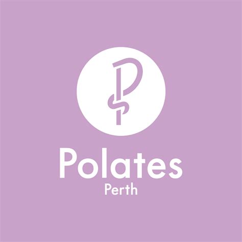 Polates Perth Pilates And Pole Dancing Classes In Perth