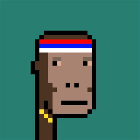 Dimkes Gallery Pixilart