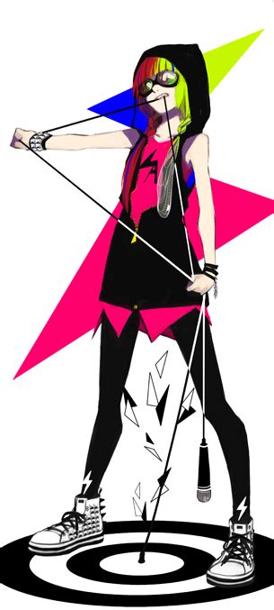 Akiakane Utaite Wiki