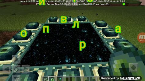 Minecraft Youtube