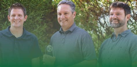 Knight Swift Acquires Dhe Knight Transportation