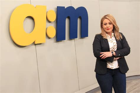 Yo Quiero Ser Una Transformadora De El Salvador Marisol Doratt