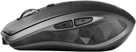 Logitech Mx Combo Wireless Keyboard And Mouse Customizable