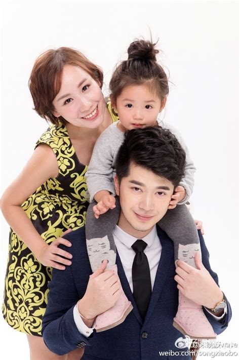 还记得《加油！好男儿》里的亚军宋晓波吗？他现在长这样啦！ 搜狐大视野 搜狐新闻