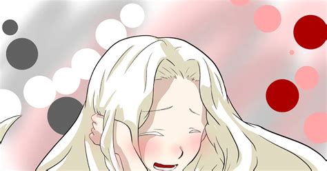 カゲプ シオン生誕 クロ色のマンガ 漫画 シオン カゲロウプロジェクト Pixiv
