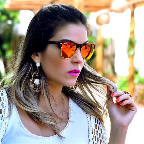 Optca óculos On Behance