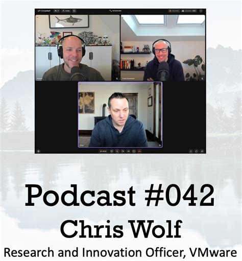 Unexplored Territory Podcast On Twitter In Episode 042 Of The Unexploredpod We Talk To