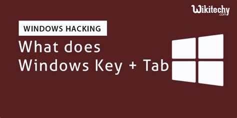 top 100 windows hacking windows tricks hacker ethical hacking