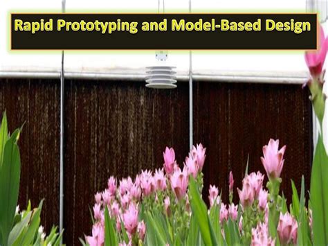 Model Based Design Aimagin10260 Page 1 8 Flip Pdf Online Pubhtml5