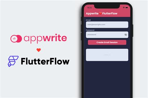 Building A Location Based App With Appwrite By Steven Nguyen Level Up Coding