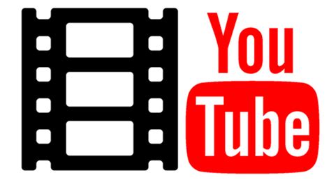 Youttube के लोकप्रिय Shortcut Keys In Hindi