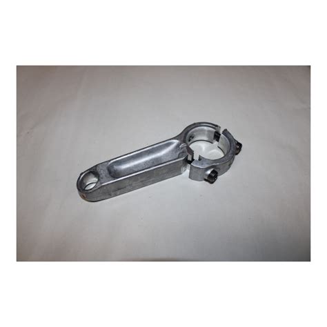 BIELLE MOTEUR BRIGGS STRATTON INTEK 16 5 HP OHV