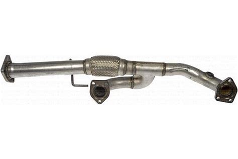 Dorman Oe Solutions Exhaust Crossover Pipe