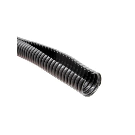 Techmar Connector Spt 1w Spt 1w
