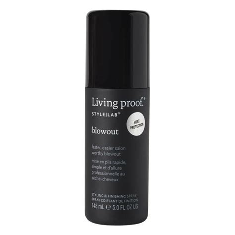 Living Proof Style Lab Blowout Ml Online Kaufen Hair Shop