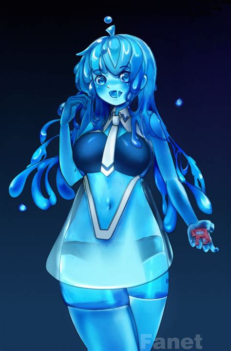 3024617 E621