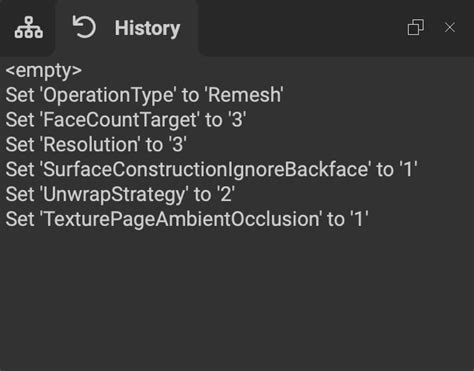 Interface Instalod Documentation